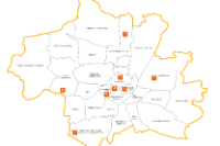 Mein Weg ins Engagement | engagiert in München
